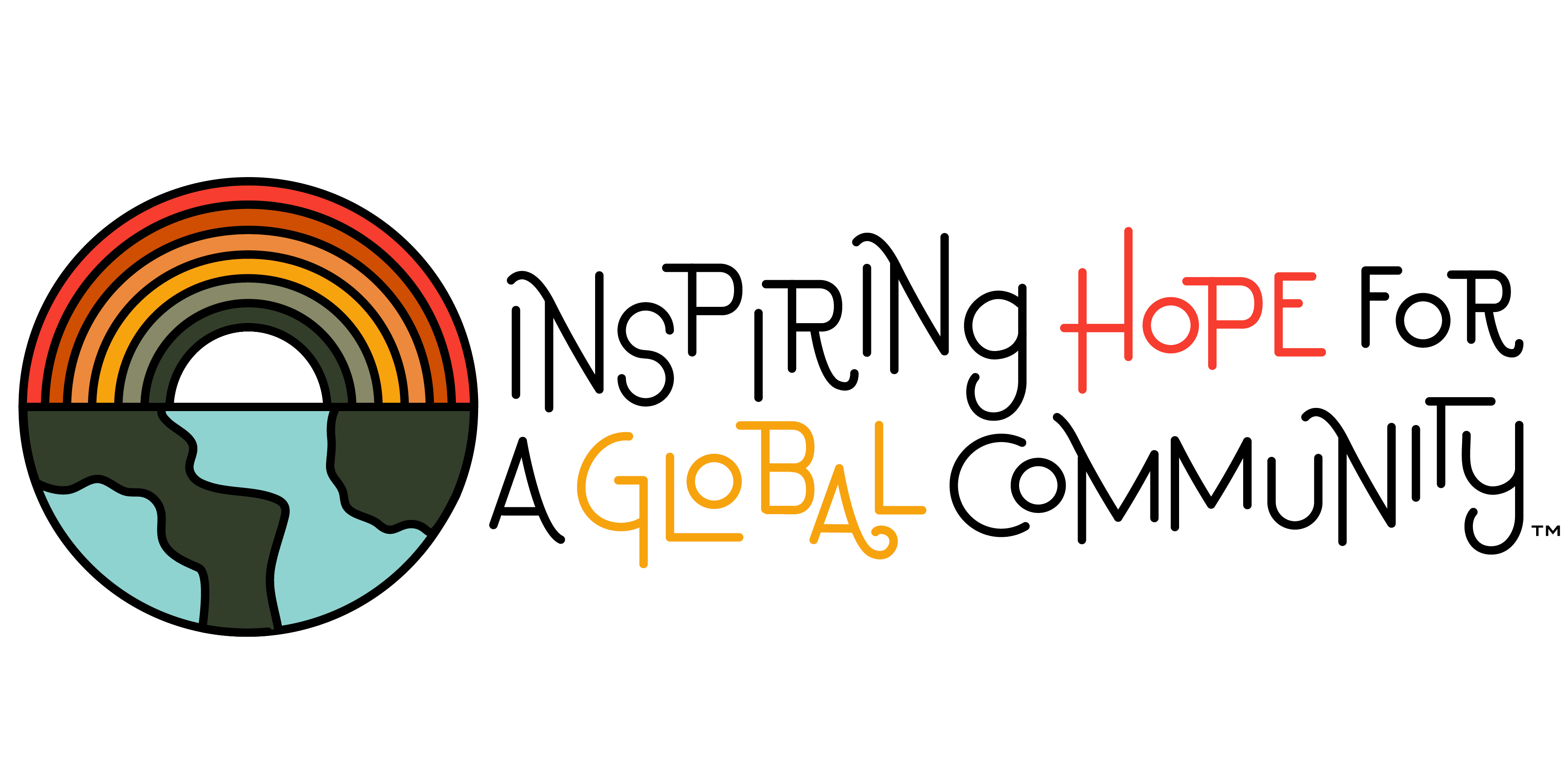 ICU Day 2020 – Clockwise Credit Union