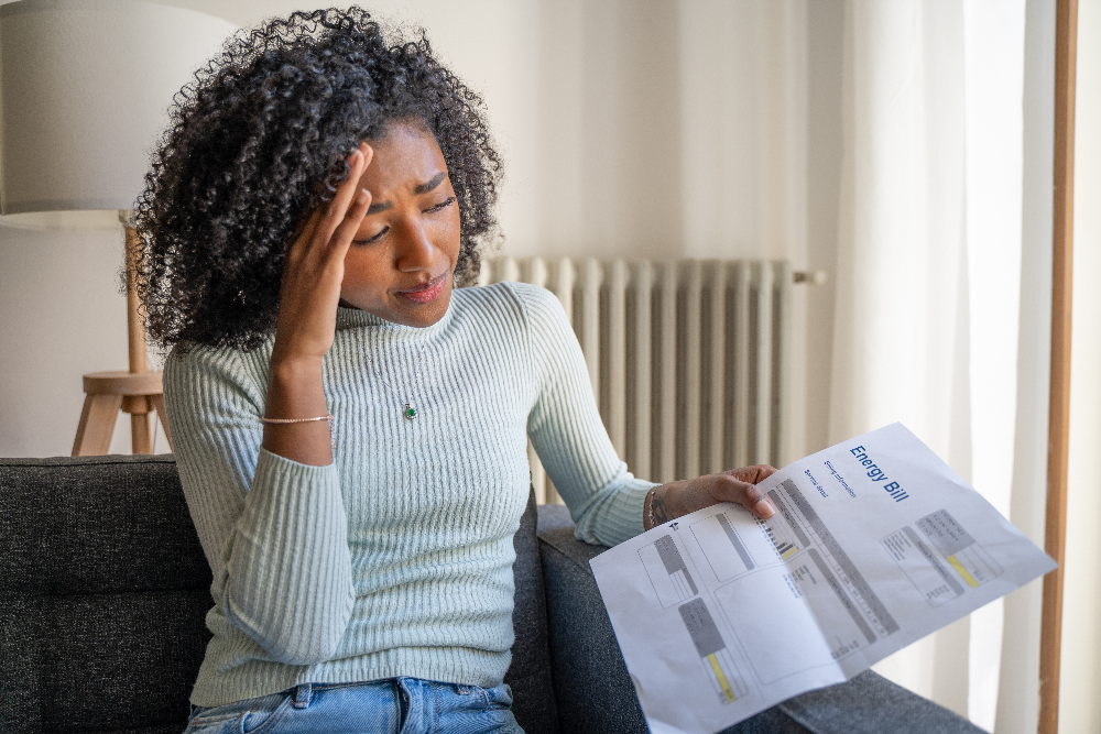 What Do I Do If I Can t Pay My Energy Bills Clockwise Credit Union What Do I Do If I Can t Pay My Energy Bills Clockwise Credit Union