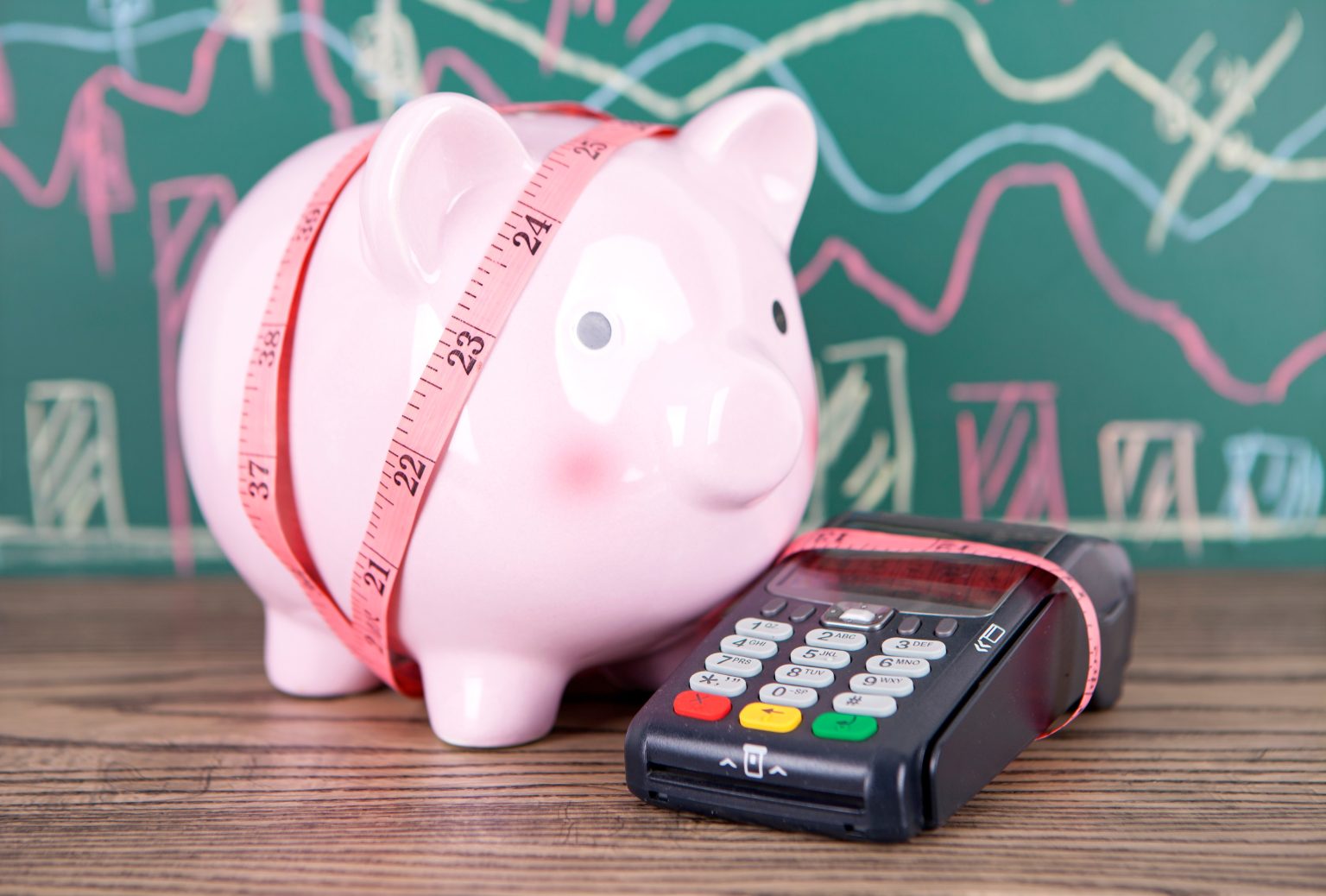 Clockwise Credit Union Current Account - Clockwise Credit Union